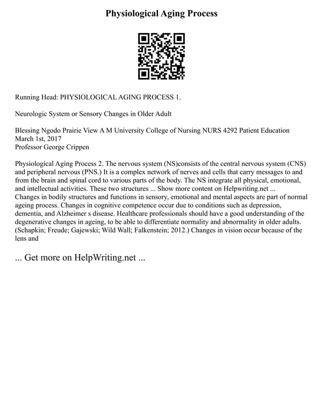 Blank Paper To Type On The Computer - CMS 1500 PDF Template Fiachra | PDF