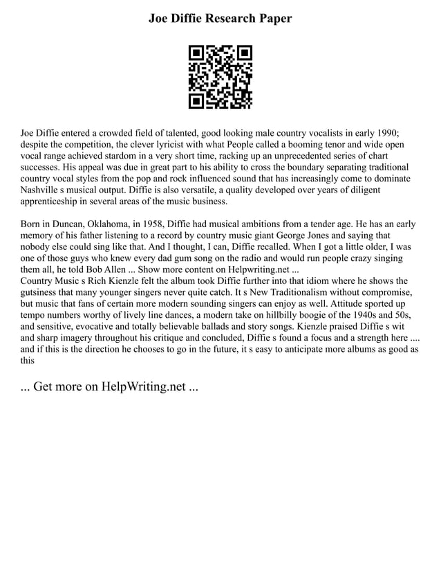 Blank Paper To Type On The Computer - CMS 1500 PDF Template Fiachra | PDF