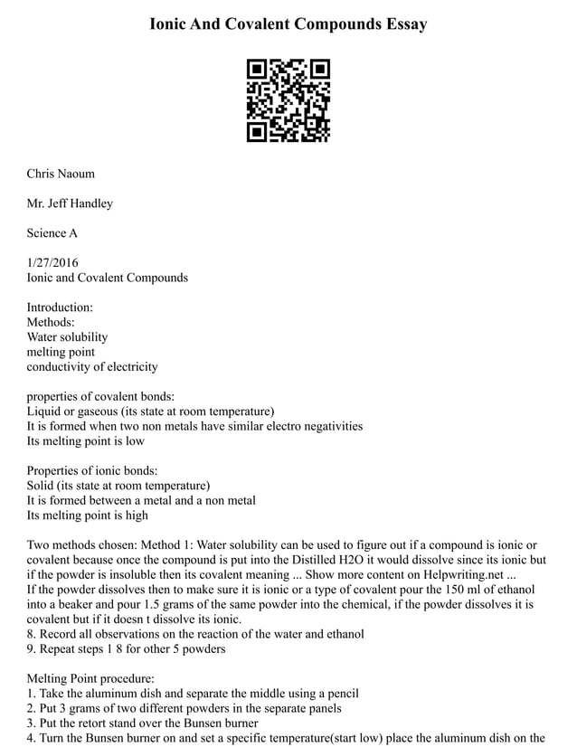 Blank Paper To Type On The Computer - CMS 1500 PDF Template Fiachra | PDF