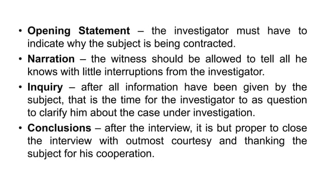 BLANK PPT.pptx | Free Download