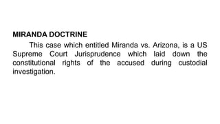 BLANK PPT.pptx | Free download