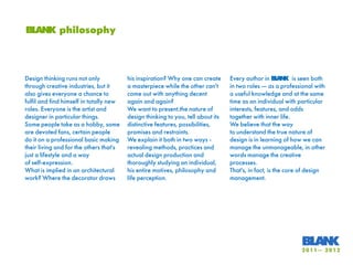 Blank_presskit(eng) | PPT