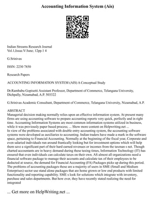 Blank Printable Paper. Online assignment writing service. | PDF