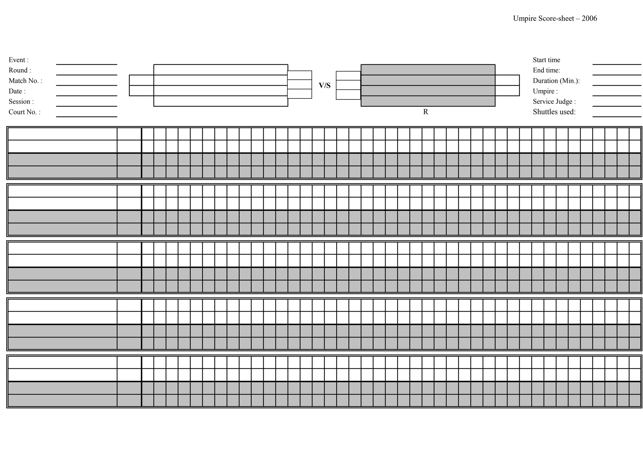 Blank_Score_Sheet.pdf
