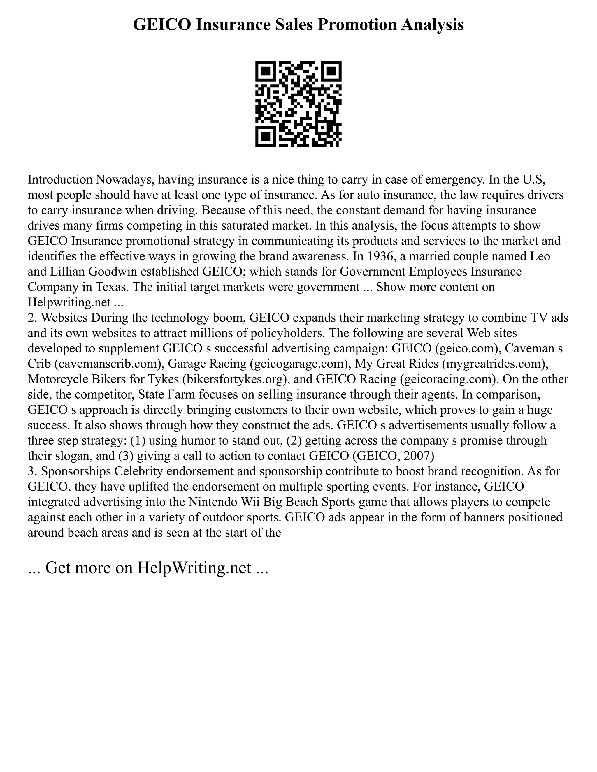 Blank Sheet For Typing | PDF