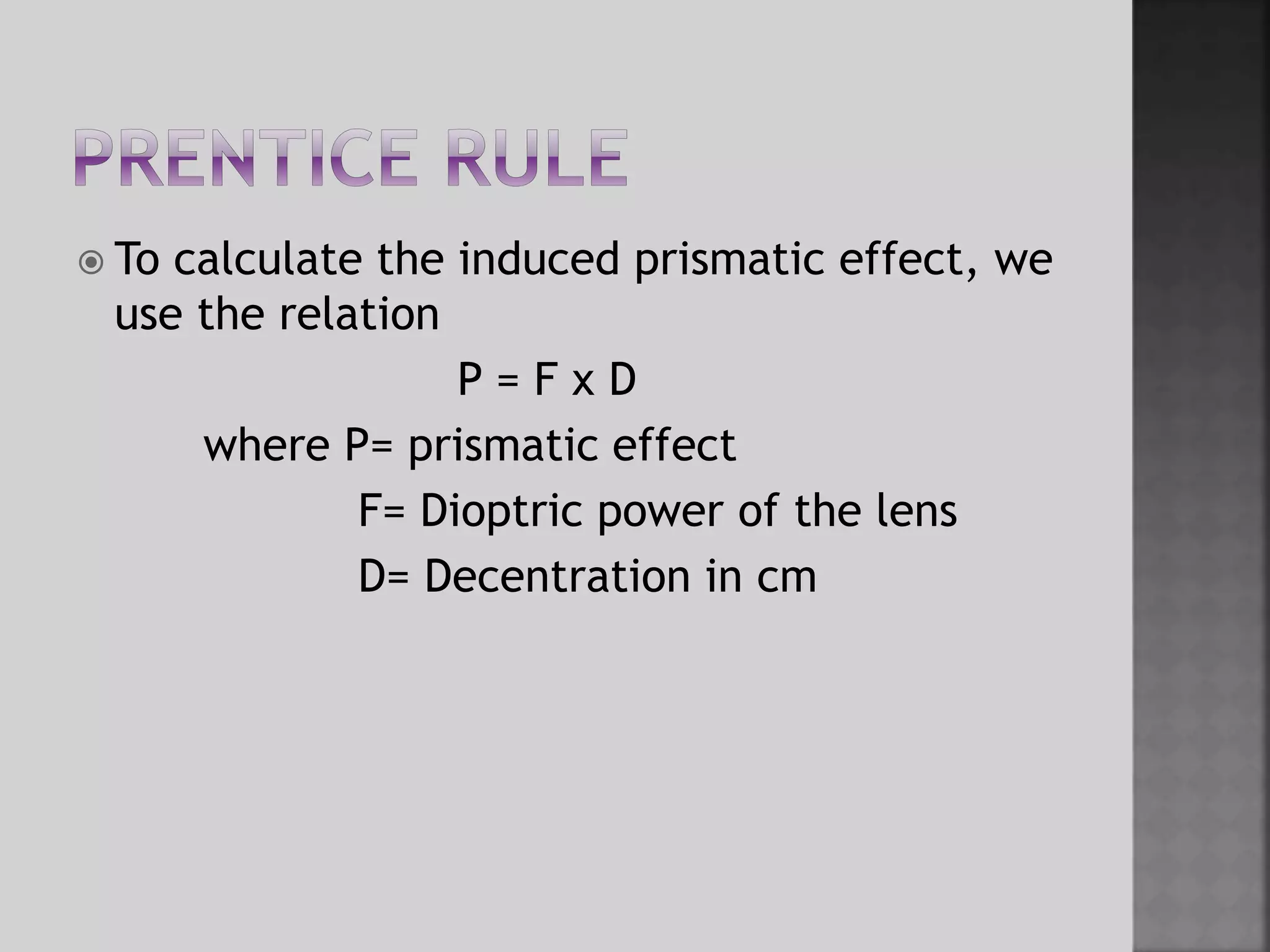 Blank size ordering | PPTX