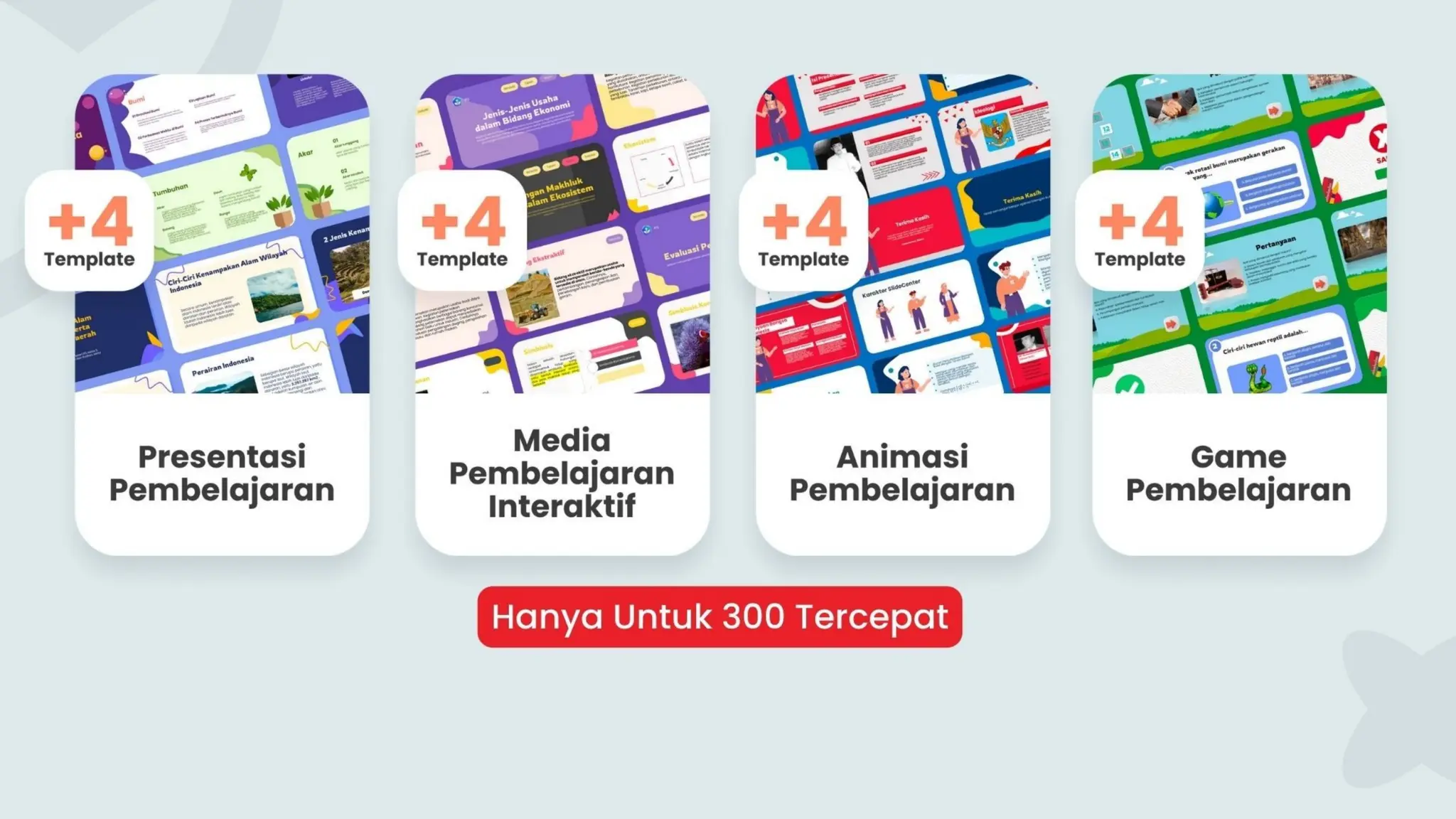 Blank_Template_Presentasi_Pembelajaran_1_1[1] [Read-Only].pptx