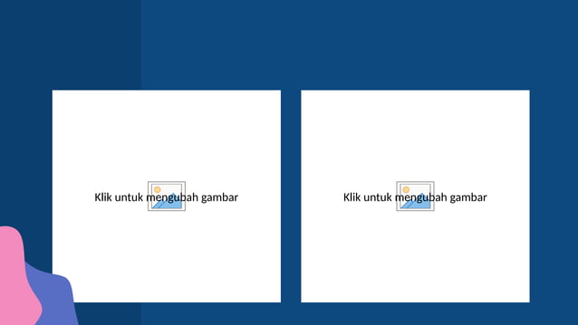 Blank_Template_Presentasi_Pembelajaran_1_1[1] [Read-Only].pptx