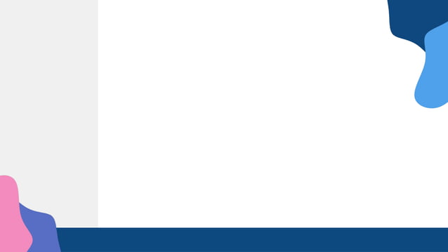 Blank_Template_Presentasi_Pembelajaran_1_1[1] [Read-Only].pptx