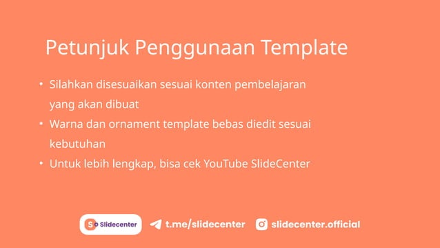 Blank_Template_Presentasi_Pembelajaran_1_1[1] [Read-Only].pptx