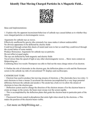 Blank Top Handwriting Paper Printable - Worksheet24 | PDF | Educational ...