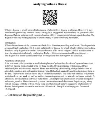 Blank Top Handwriting Paper Printable - Worksheet24 | PDF | Educational ...