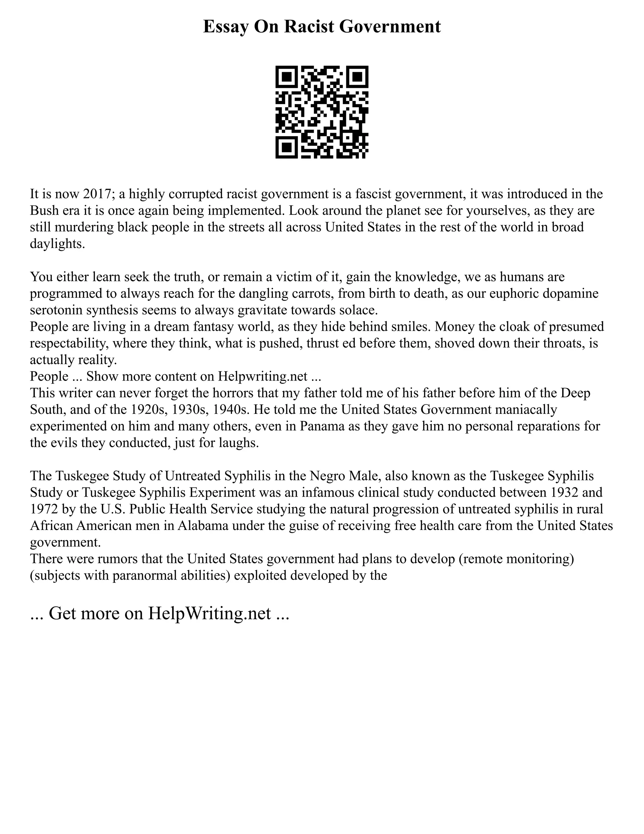 Blank Writing Paper - Superstar Worksheets | PDF