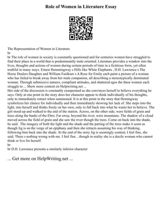 Blank Writing Paper - Superstar Worksheets | PDF