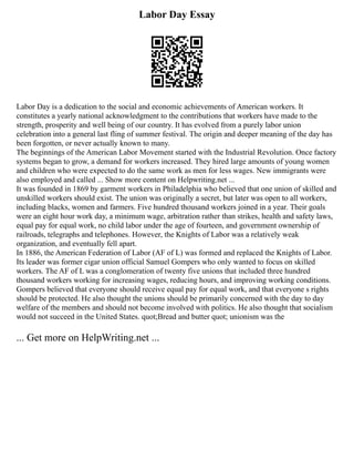 Blank Writing Paper Printable | PDF