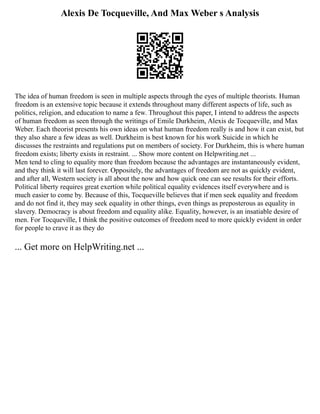 Blank Writing Paper Printable | PDF