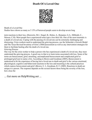 Blank Writing Practice Sheets For Kindergarten - | PDF