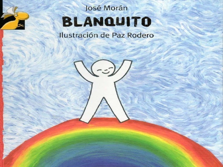 Blanquito