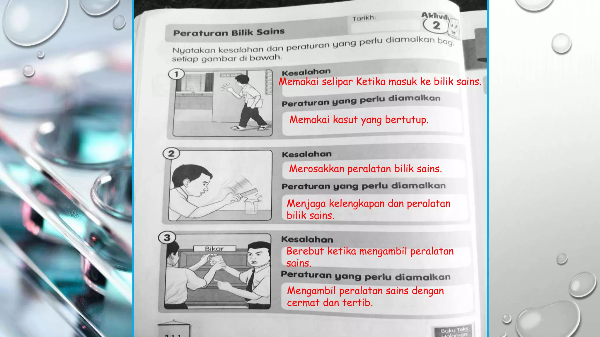 BLA PERATURAN BILIK SAINS.pptx