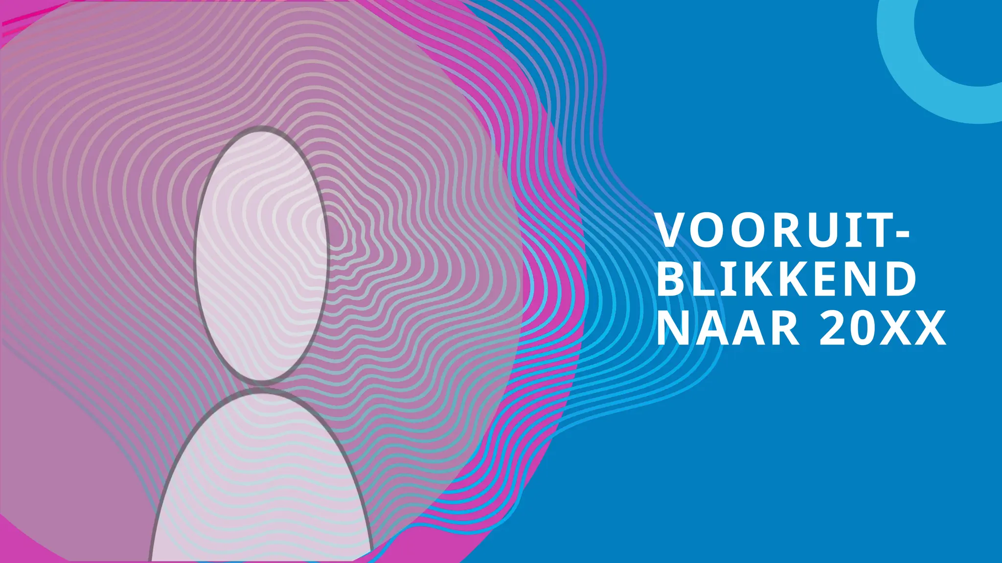 contoso presentation updates and high points | PPT