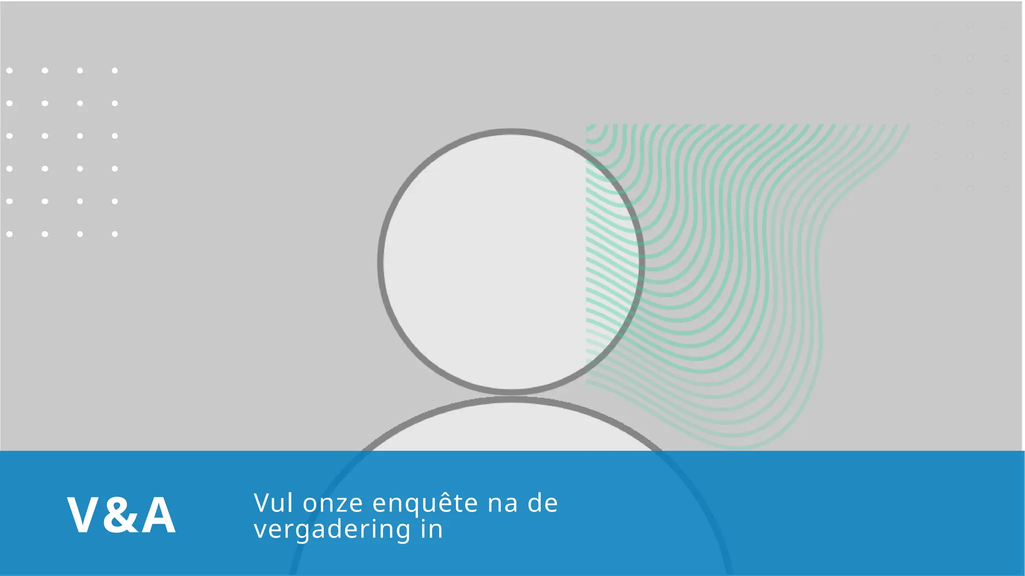 contoso presentation updates and high points | PPT