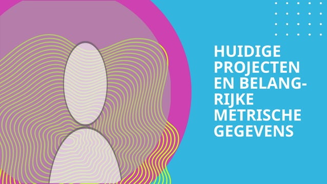 contoso presentation updates and high points | PPT