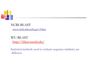 Blast | PPT