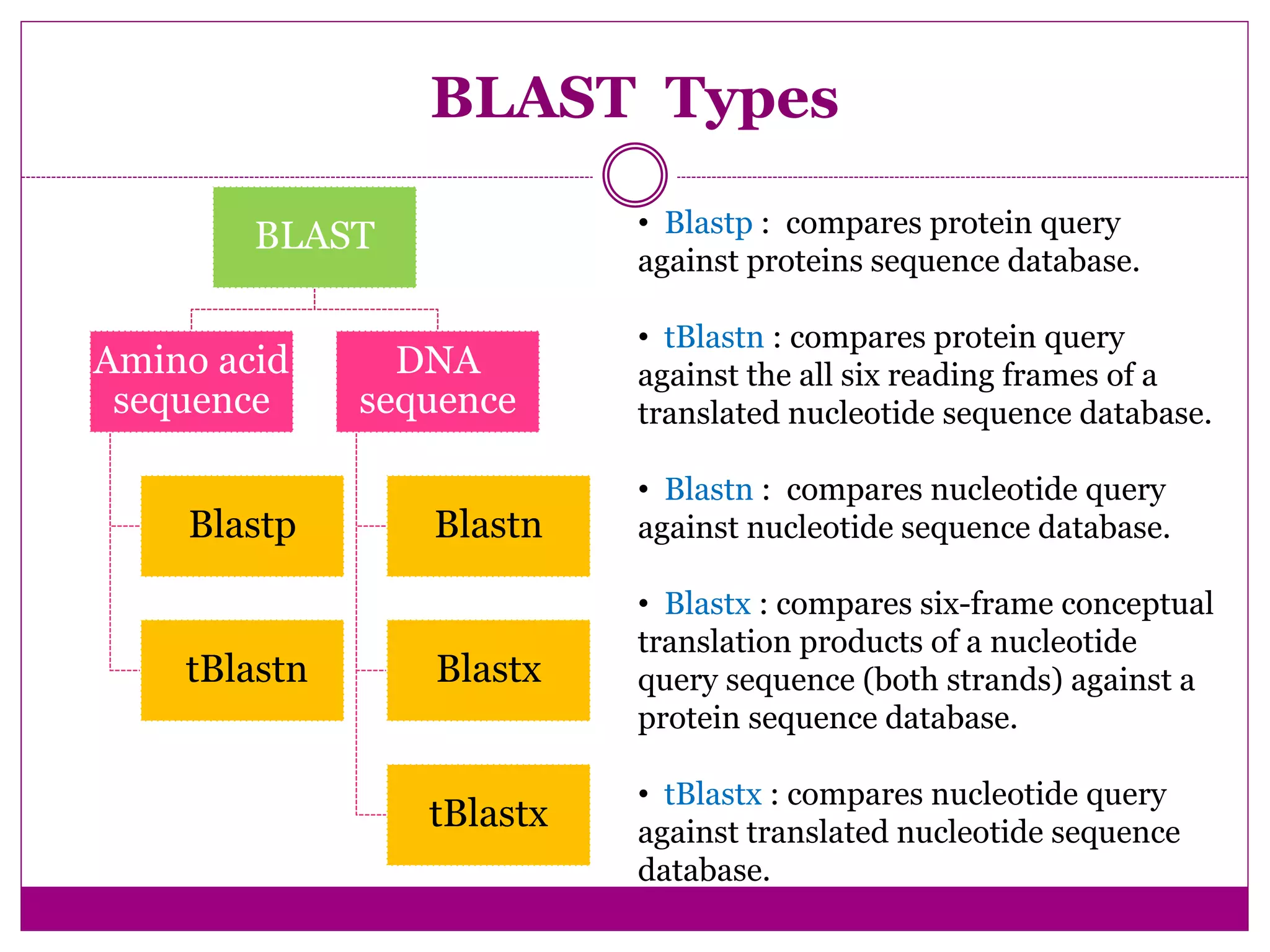 Blast | PPTX