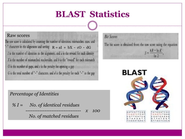 Blast | PPTX