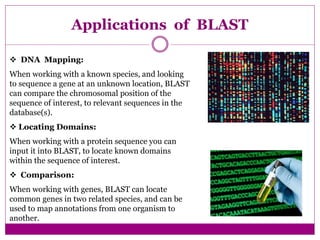 Blast | PPTX