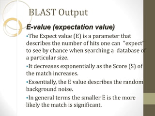 Blast | PPT