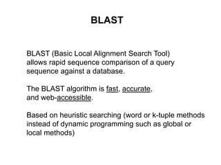 _BLAST.ppt