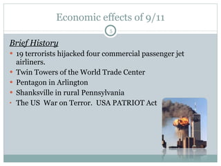 Blast 1998 sept_2001_pak | PPT | Business Accounting & Finance | Business