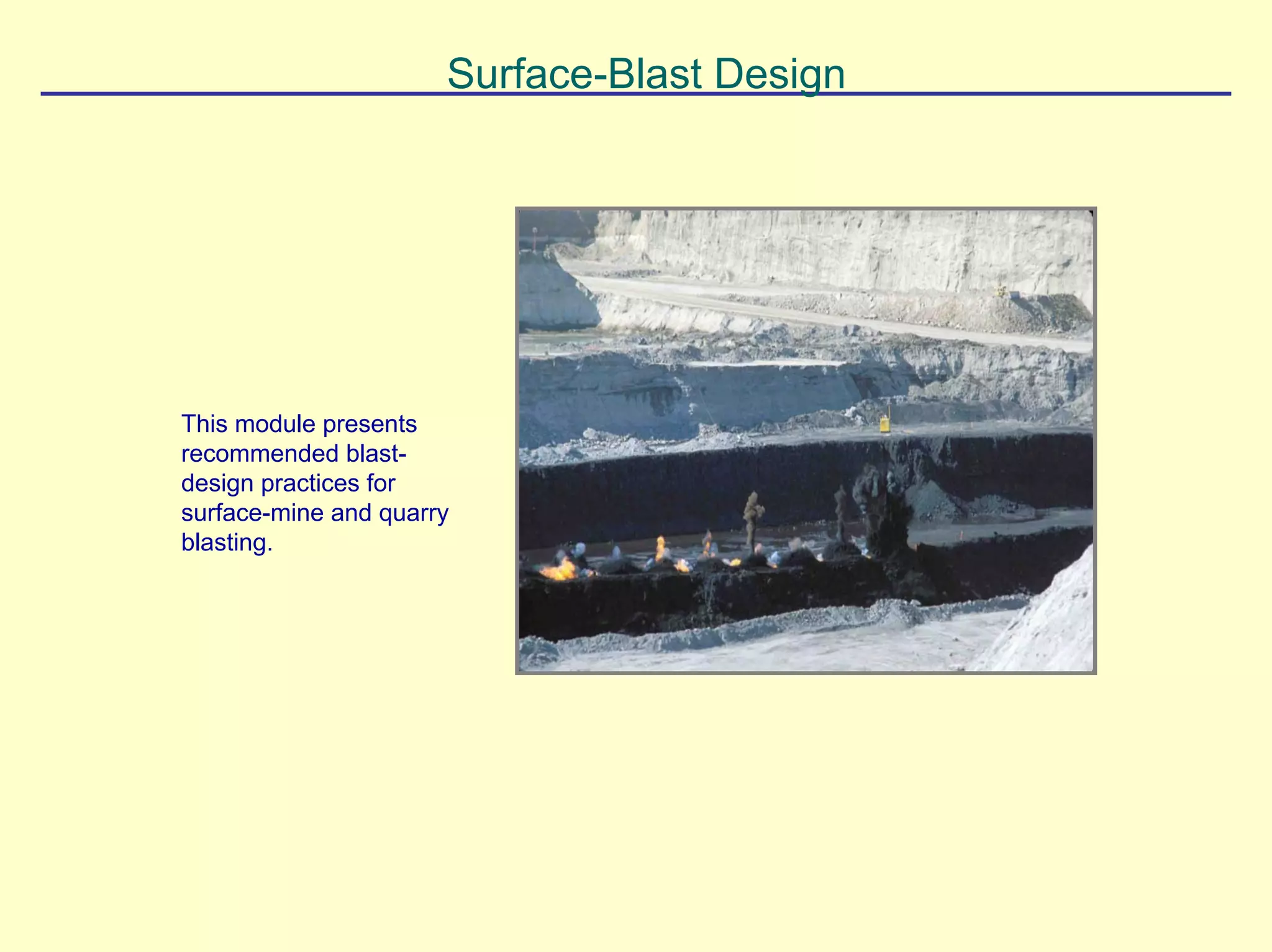 Blast Design-2.pdf