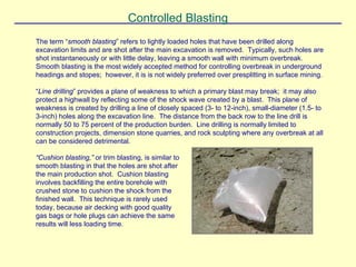 Blast Design-2.pdf