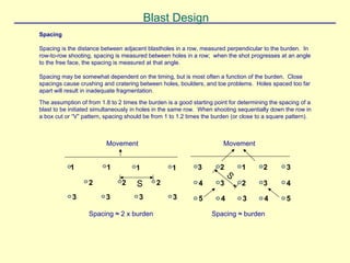 Blast Design-2.pdf