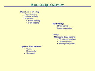 Blast Design-2.pdf