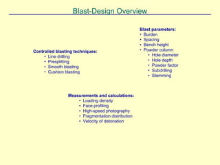 Blast Design-2.pdf