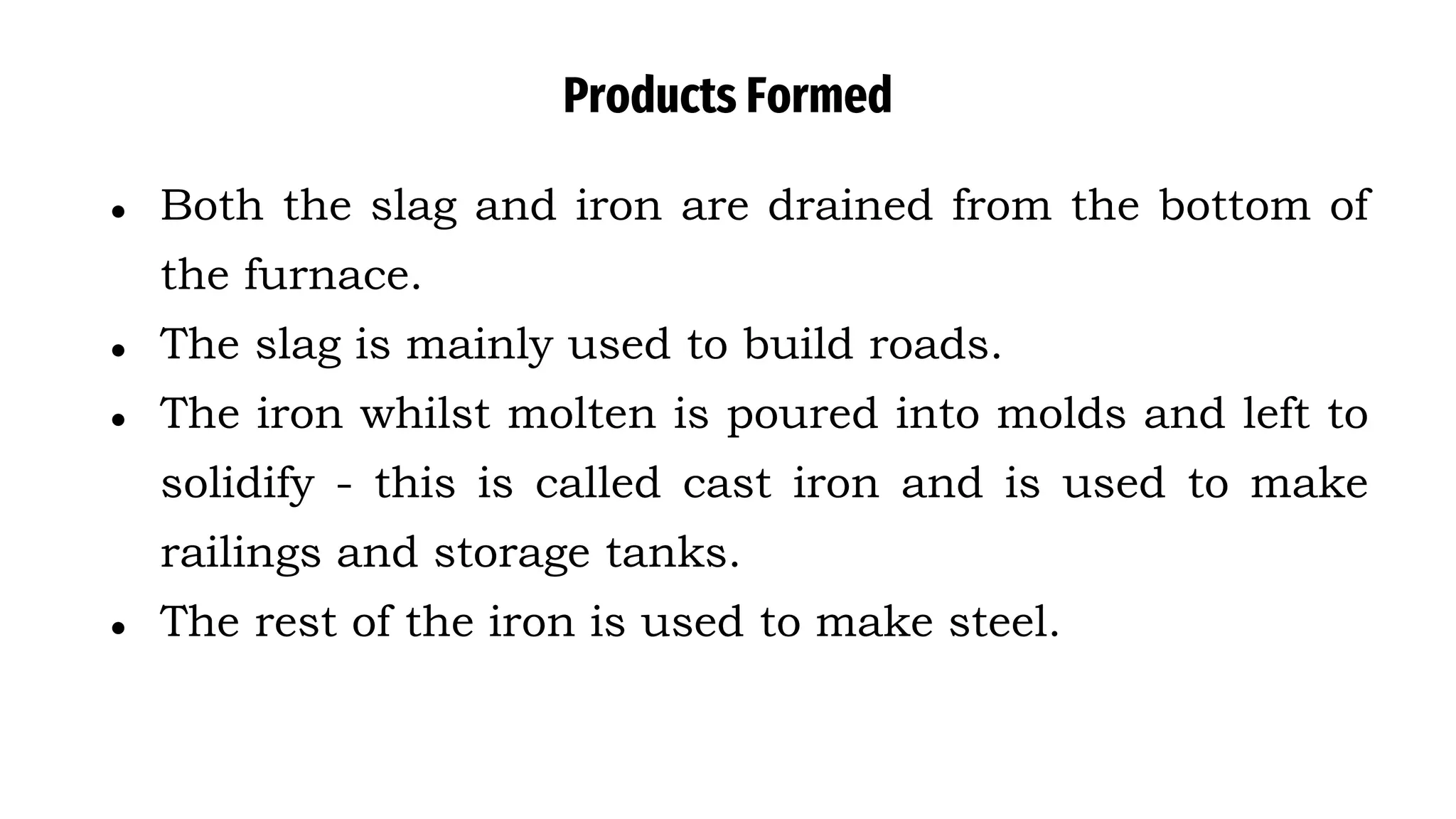 blast furnace.pptx