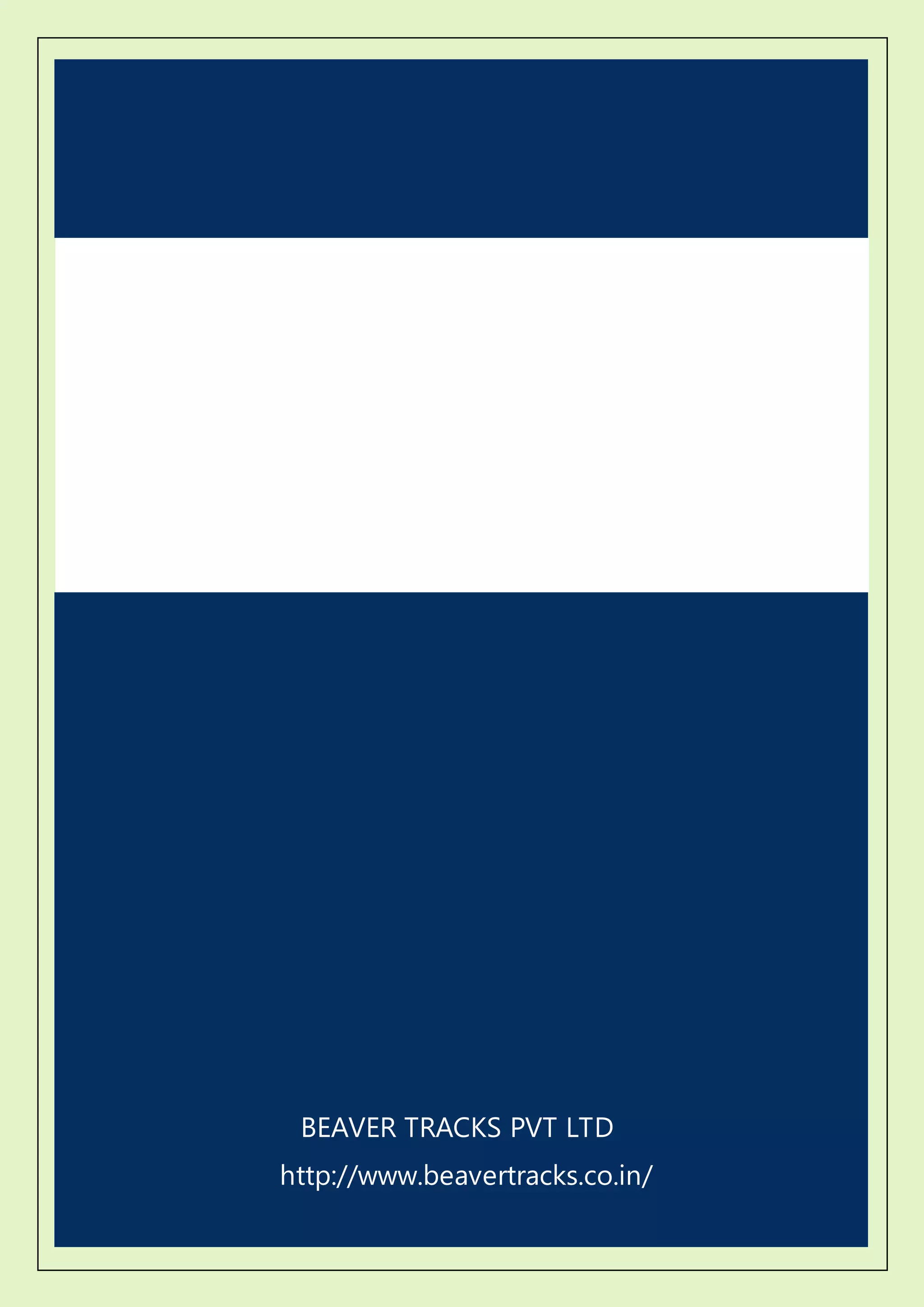 Blast hole drilling rigs | DOCX | Scuba Diving | Extreme Sports