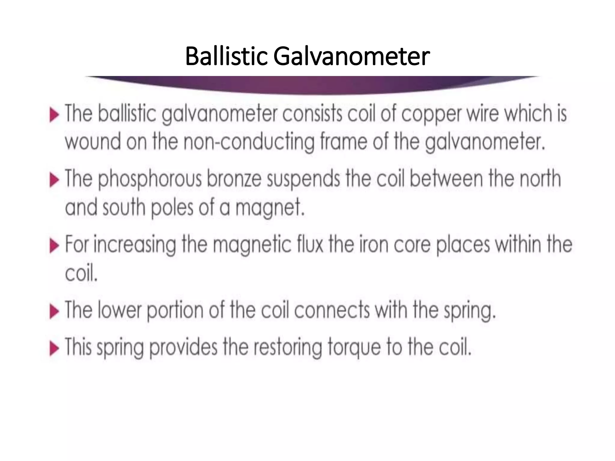 Galv (2)-converted.pptx