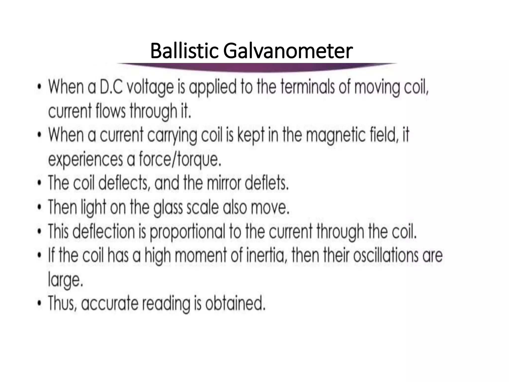 Galv (2)-converted.pptx