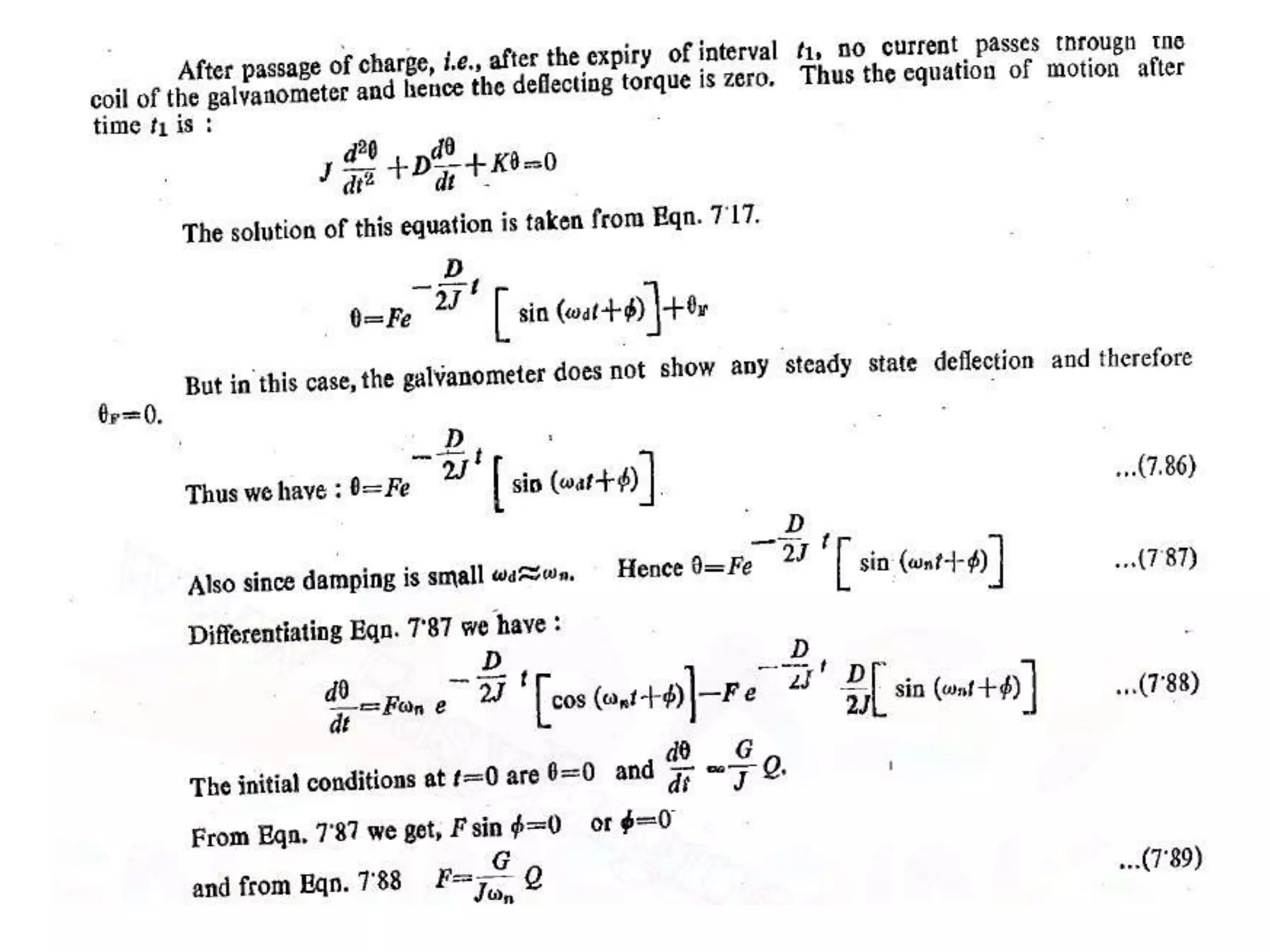 Galv (2)-converted.pptx