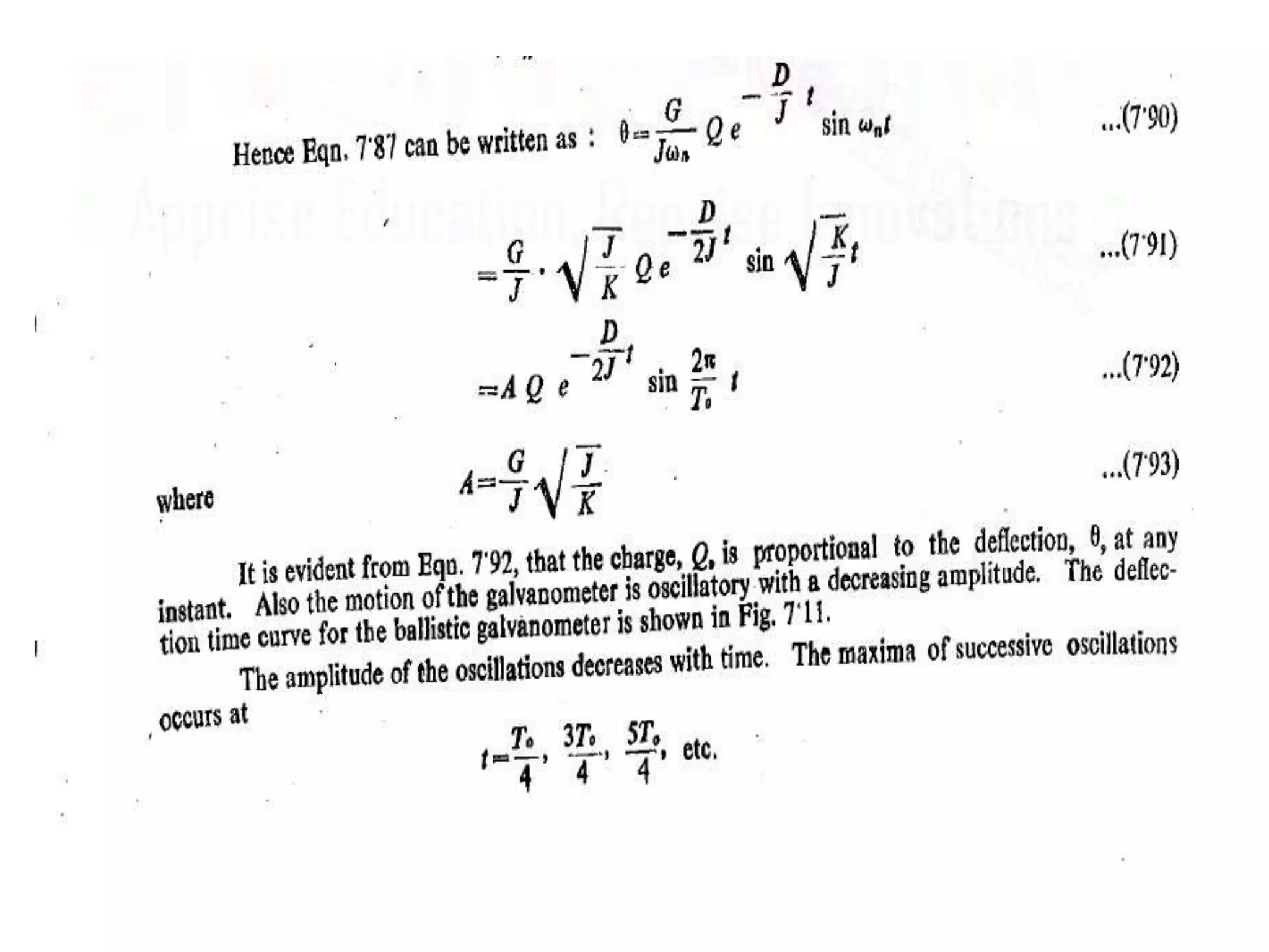 Galv (2)-converted.pptx