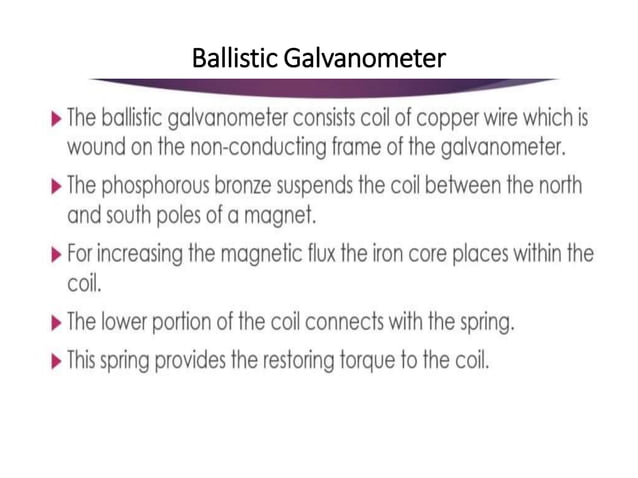 Galv (2)-converted.pptx