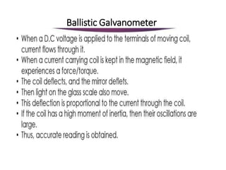 Galv (2)-converted.pptx