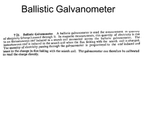 Galv (2)-converted.pptx