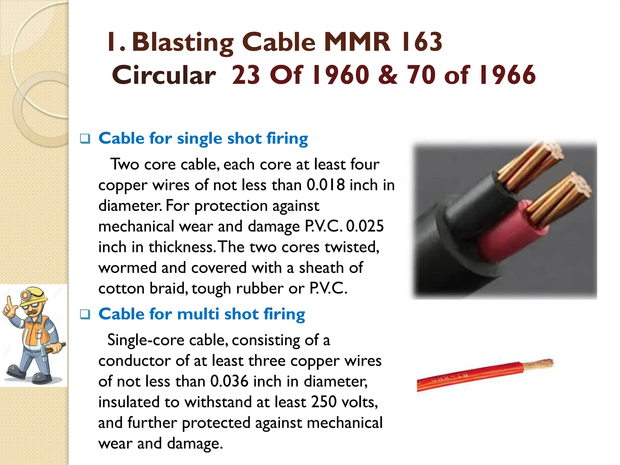 Blasting-Circulars-PPT Blasting-Circulars-PPT.pdf