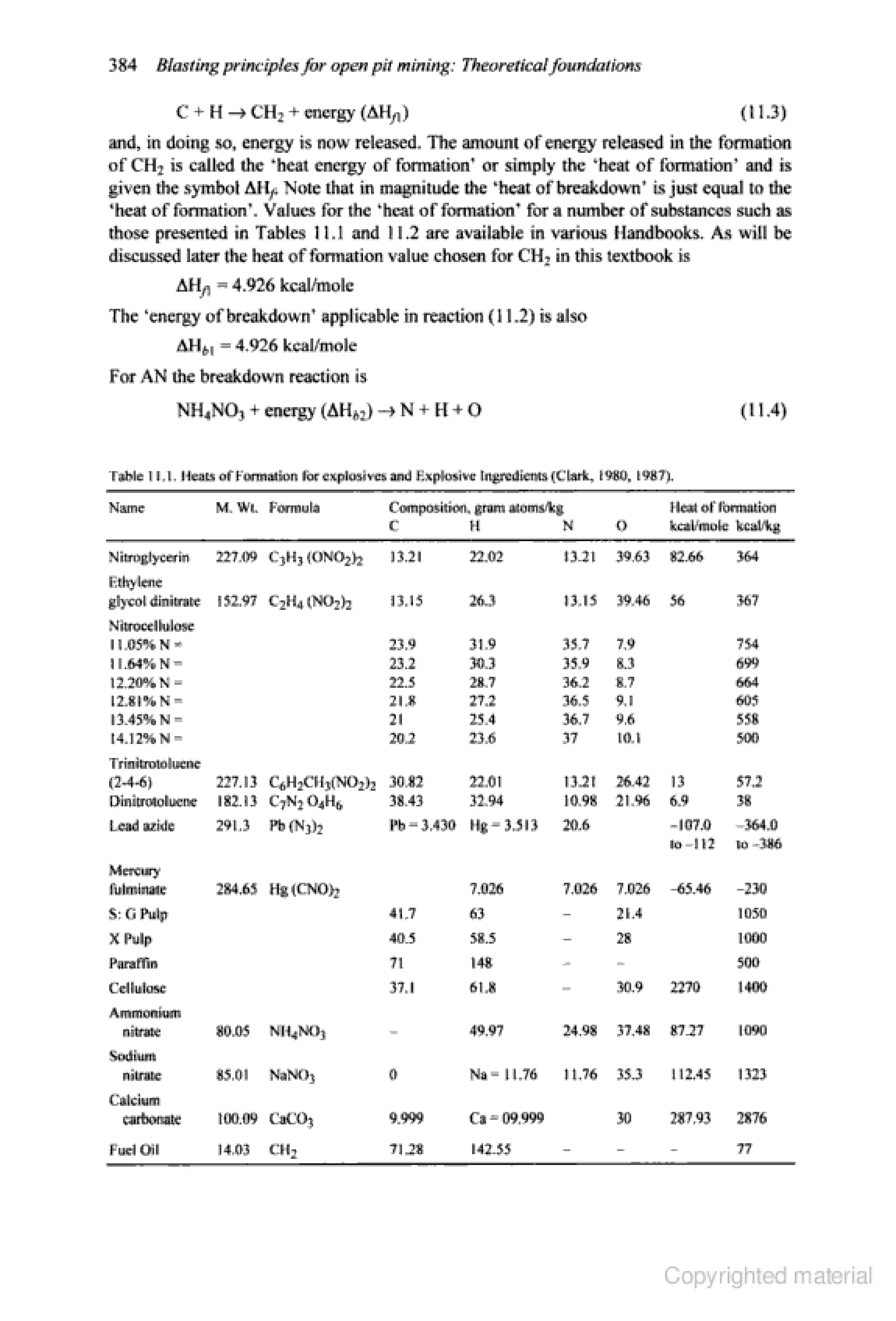 Blasting-principles-for-open-pit-mining-Vol.-2-William-Hustrulid.pdf ...