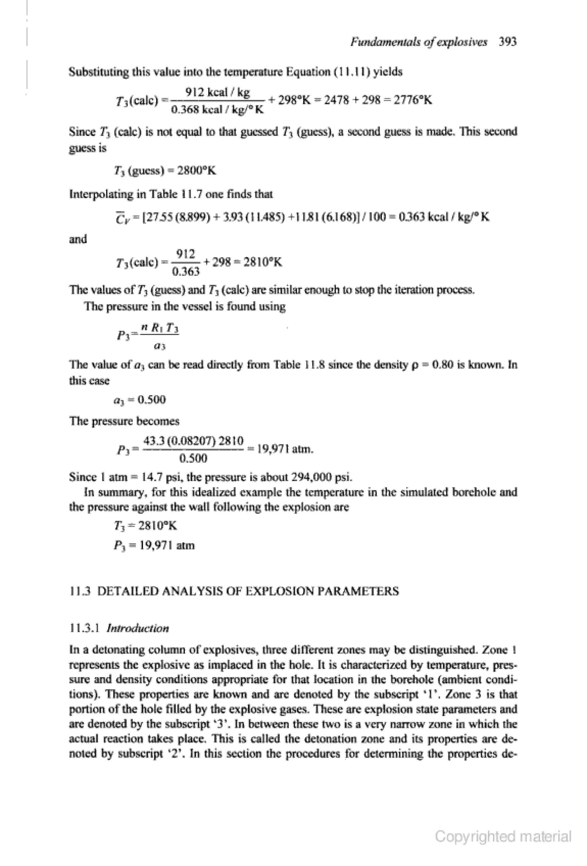 Blasting-principles-for-open-pit-mining-Vol.-2-William-Hustrulid.pdf